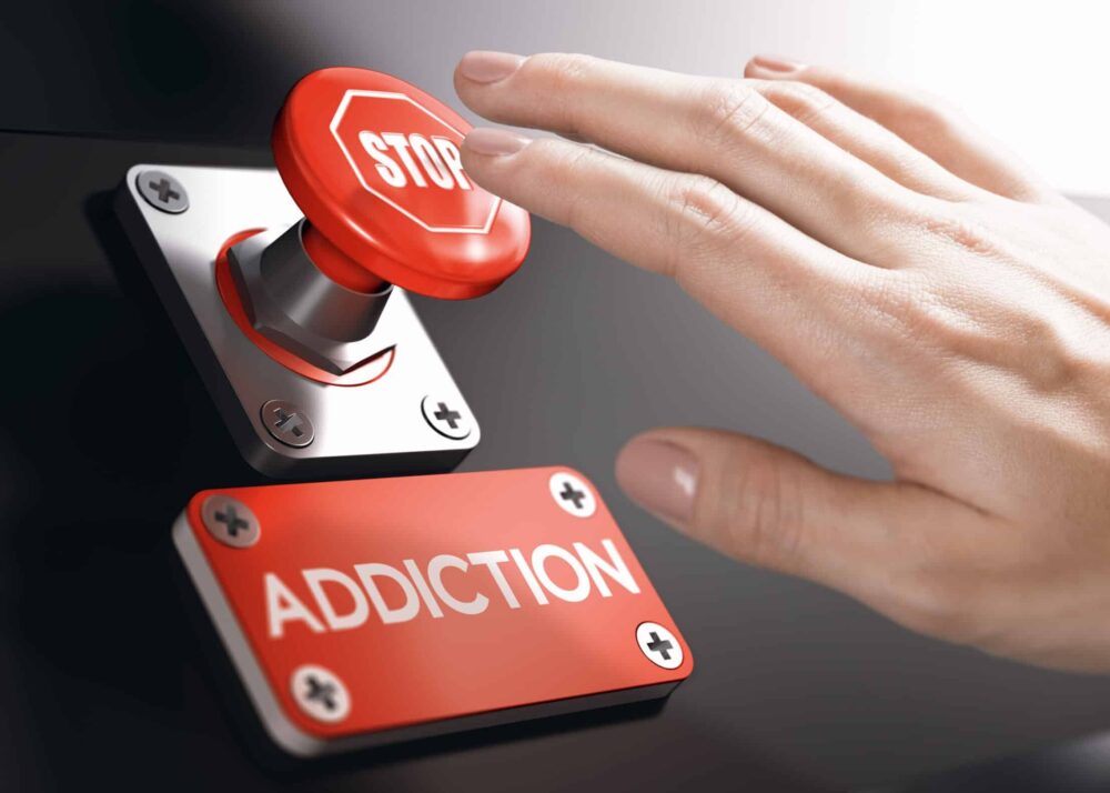 Operation Prevention – ADAPP