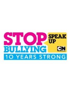 Cartoon Network – Stop Bullying – ADAPP